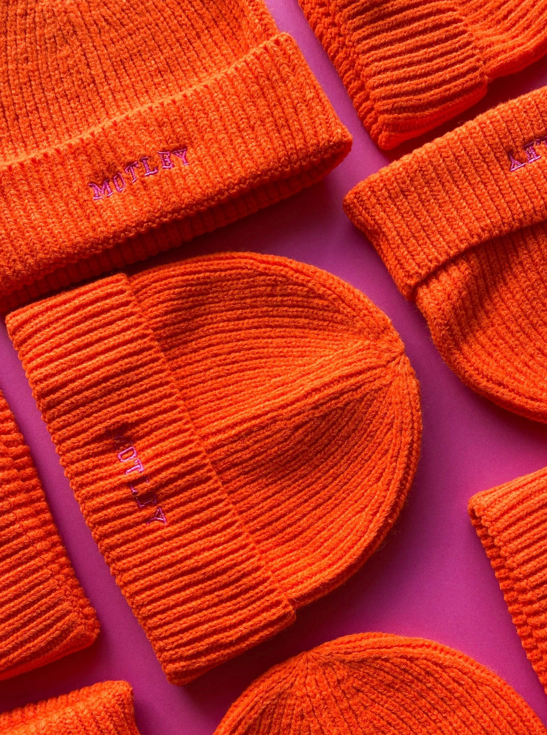 Custom Branded Hats – rockmybrand